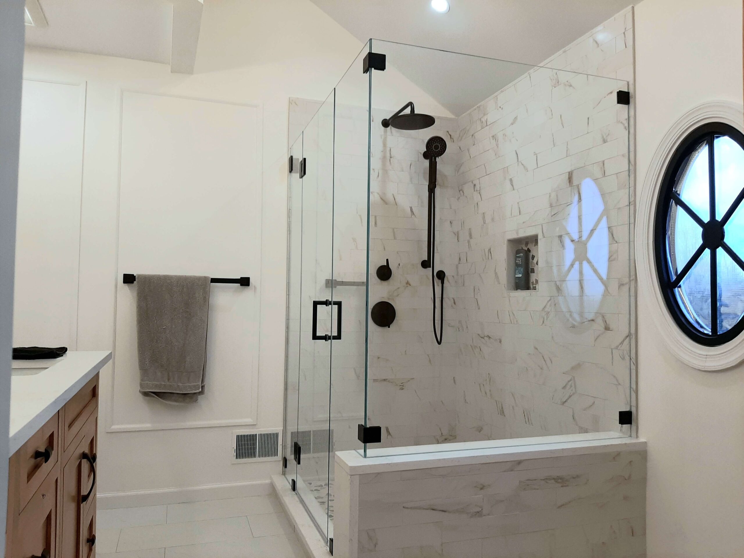 Home - Agur Glass
